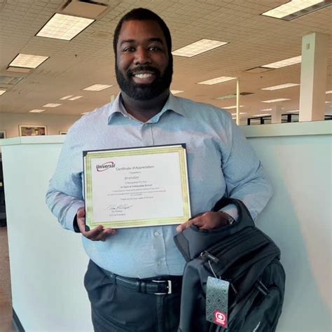 Universal Logistics Holdings Inc On Linkedin Happyanniversary