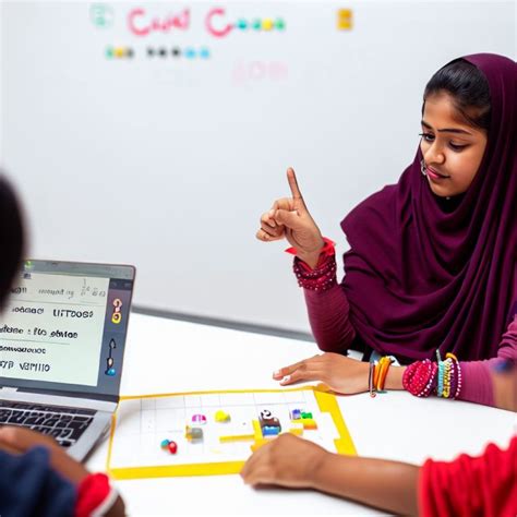 Understanding Error Codes Meaning And Troubleshooting