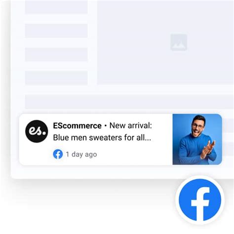 How To Embed Facebook Feed On A Website Free Or Paid