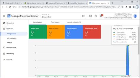 uniapp中如何隐藏scroll view的滚动条 彭先生博客