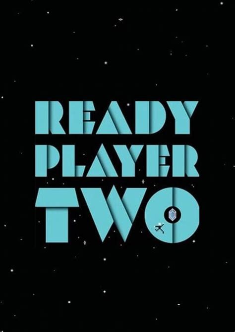 Ready Player Two — The Movie Database Tmdb