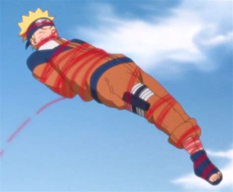 Boruto Naruto Next Generations 01x131 By Gaggedsockguy95 On Deviantart