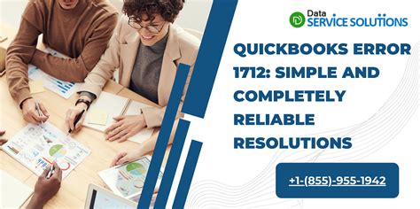 The Ultimate Quickbooks Install Error 1712 Troubleshooting Guide R Quickbooks Errors