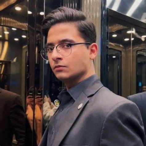 Abdullah Wasif Official Youtube