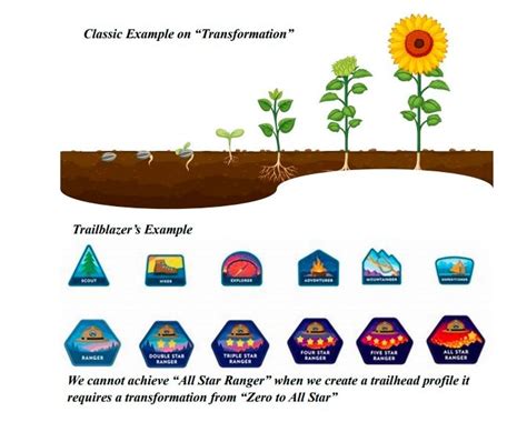 Sneha Pawar On Linkedin Mysalesforcegoals Salesforcedeveloper Salesforcecommunity