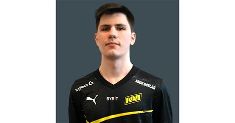 B1t Cs2 Settings Crosshair Sensitivity And Config 2024 Launch Options Video Mouse And Hardware