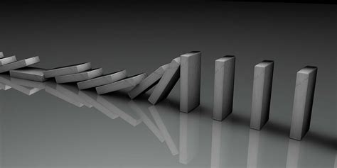 What Is Pareto Optimality — Konsyse