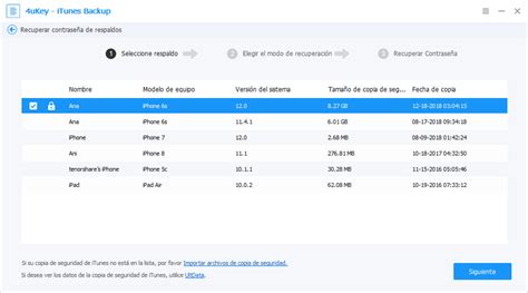 Funcionando Descargar Programas Para Desbloquear IPhone