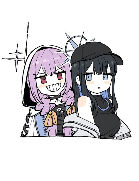 Meme Danbooru Meme Danbooru