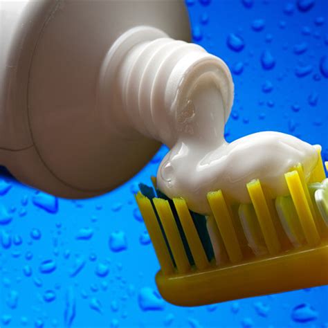 Toothpaste Grade Cmcchinasodium Carboxymethyl Cellulosescmcfactory