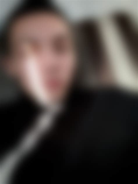 Константин Поляков | ВКонтакте