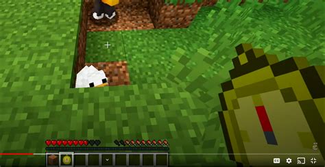 What Mod Is This It Can Stop Time And Slow It Down And So Far Nobody In The Comments Knows What