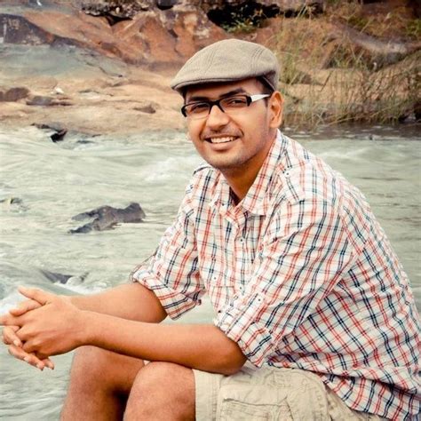 Tushar Aggarwal Youtube