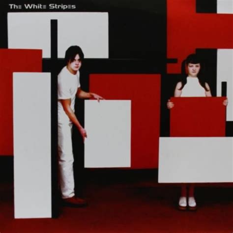 The White Stripes The Strokes Band Original Pirate Material