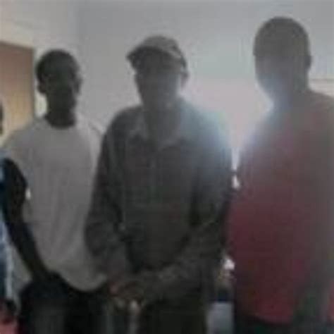 Stream Carmen Jackson Music Listen To Songs Albums Playlists For Free On Soundcloud