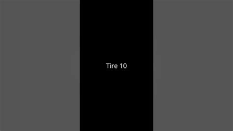 Comece Com Deus No Centro Youtube