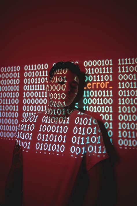 How Digital Machines Can Learn Analogical Thinking