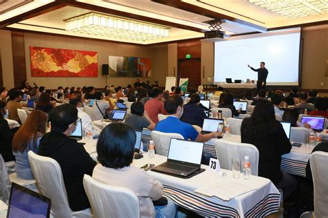 Kintaro Cells Power Malaysia Mesenchymal Stem Cells Have Been