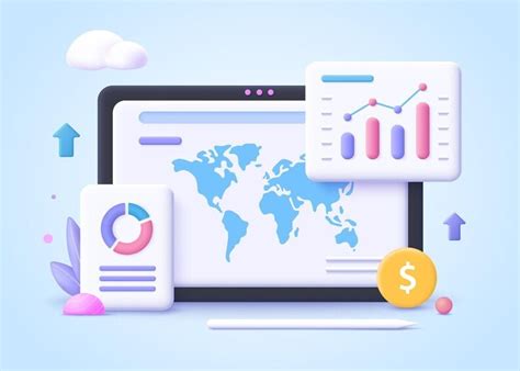big data analytics extracting insights from vast and complex datasets