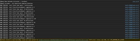 Kite Not Working Showing Up In Jupyterlab V Issue Kiteco Issue Tracker Github