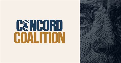 Philadelphia The Concord Coalition