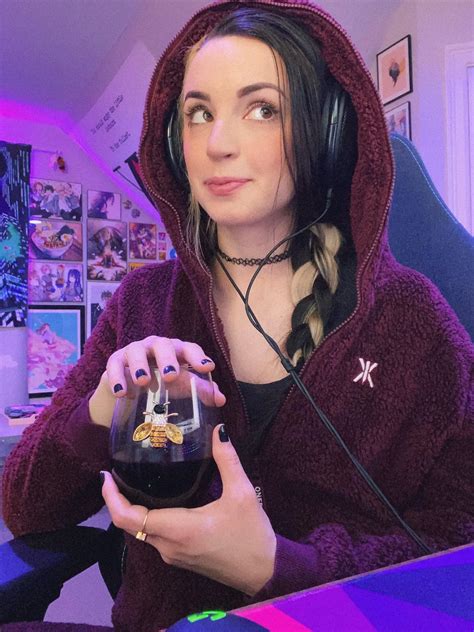 This Is Probably One Of My Favorite Pics Scrolller