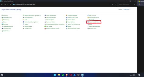 How To Resolve The Error 0x80370114 The Operation Could Not Be Started Because A Required