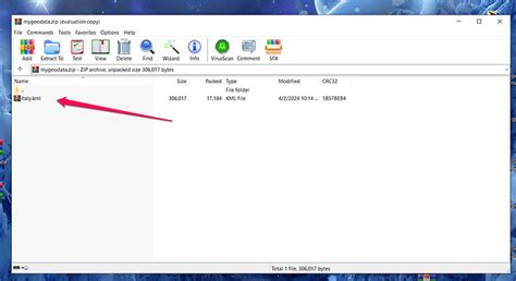 How To Import KMZ Files Into Google Maps Step By Step