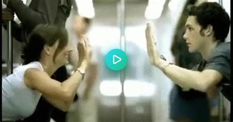 Checkmate On Imgur Checkmate On Imgur