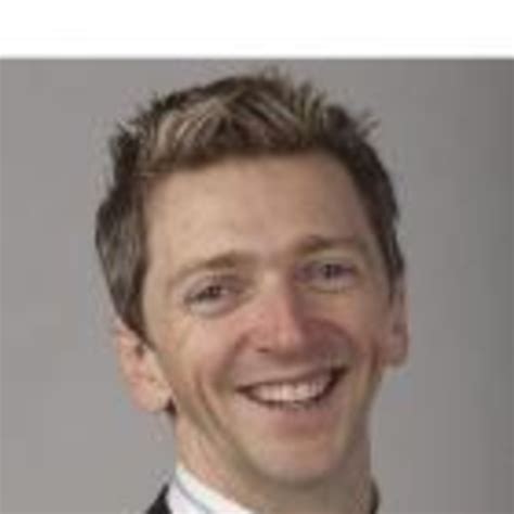 Daniel Batten Ceo And Founder Beyond The Ceiling Xing