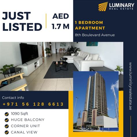 Video Arish Khan On Linkedin Overview 8 Boulevard Walk Is A 36