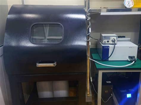 大连理工大学主页平台管理系统 李大卫 中文主页 仪器设备