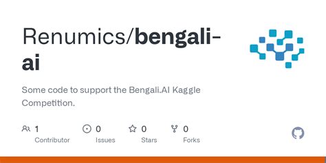 Bengali Ai Prepare Hf Dataset Ipynb At Main · Renumics Bengali Ai · Github