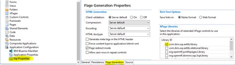Xpages Within Java Library Lotusdominosession Class Method Createdatetime Throws
