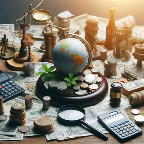 Ec 261 Ec261ro Is The Ultimate Portal For Air Passengers Seeking To