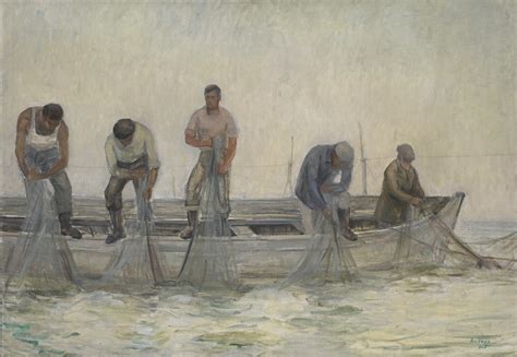 Художествена Галерия Жорж Папазов Боряна Чапърова р 1957 Къщи ок 1990 м б платно 46 х