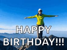 Birthday Girl Funny S Tenor
