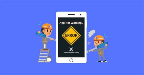 Mygmc App Not Working 11 Ways To Fix 2024 Viraltalky