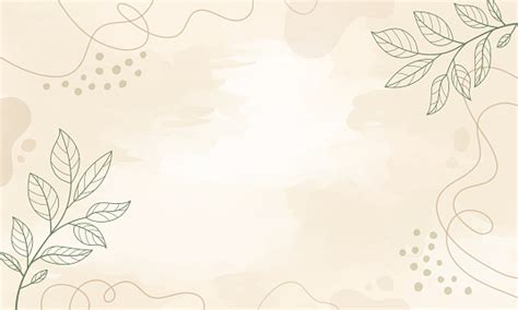 디자인을 위한 컬러 스플래시 추상적인 배경 템플릿 배너 및 소셜 미디어 광고 템플릿 특별 프로모션 새로운 도착 판매에 대한 표지 0명에 대한 스톡 벡터 아트 및 기타 이미지