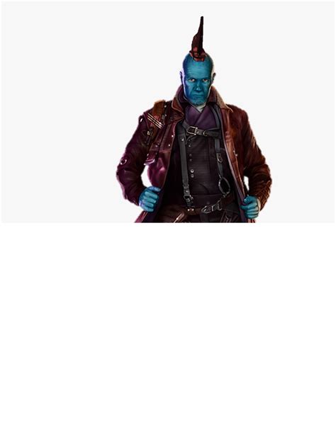 Halaman Unduh Untuk File Yondu Png Yang Ke 2
