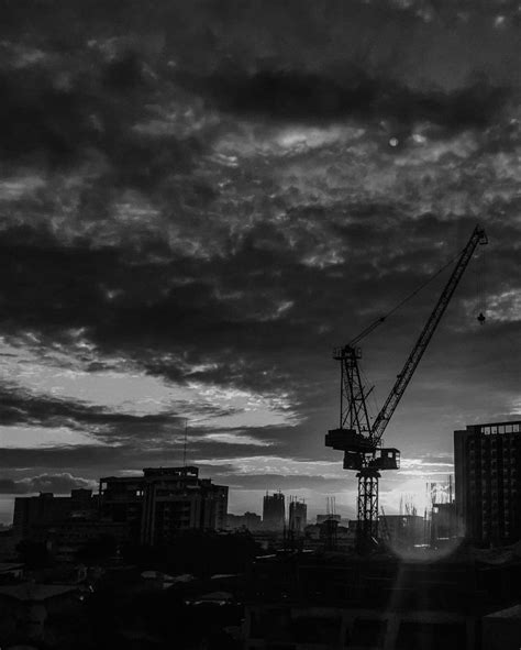 Velocity Digital On Linkedin “whatever Good Things We Build End Up Building Us ” Jim Rohn Keep…