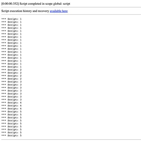 How To Use Orderby To Sort By A Field Value The Snowball