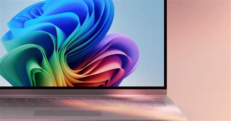 Mouse Pointer Not Appearing In Windows 11 All Solutions