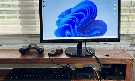 Parsec For Remote Multi Os Development Embedded Computing Design
