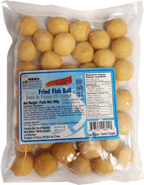 100 Fried Fish Png Images