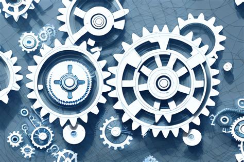 Streamlining Quality Control Workflow Approvals