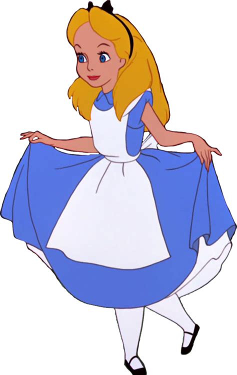 Alice Disney Curtsying Vector By Homersimpson1983 On Deviantart