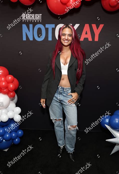 Newstar Daniele Iv Set Daniele Xskirt Star Tracks Lady Gaga The Newstar Daniele Iv Set Daniele Xskirt Star Tracks Lady Gaga The