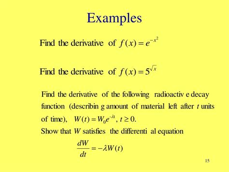 Ppt Logarithm And Exponential Functions Powerpoint Presentation Free Download Id 423205