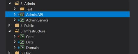 How To Debug Tfs Online Build Could Not Find File Stack